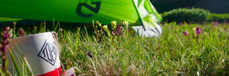 Camp vert – Etablissement scolaire de Vuisternens-devant-Romont